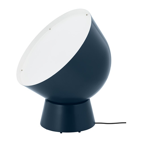 Светильник напольный ИКЕА ПС 2017 #503.337.99 купить в интернет ...